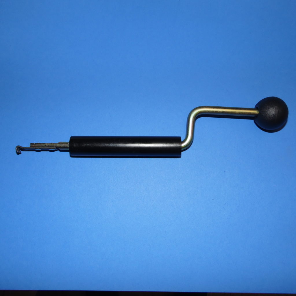 Window repair parts Window Repair Parts window parts