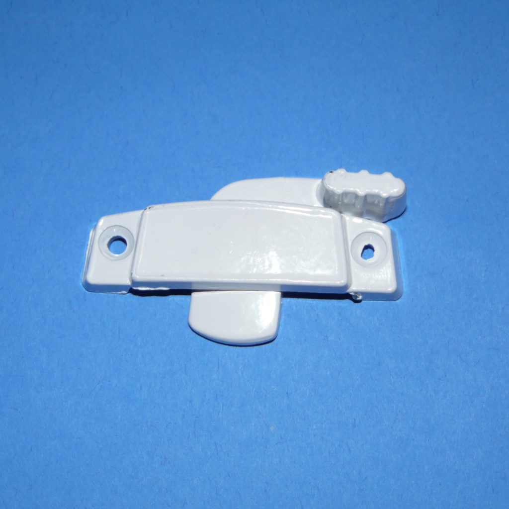 TRACO WINDOW LOCK TR30-0202