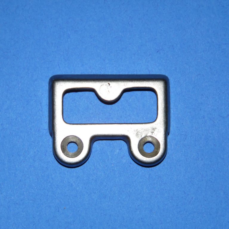 TRACO WINDOW LOCK TR30-0202