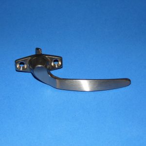 TRACO WINDOW LOCK TR30-0202 - Window Repair Parts