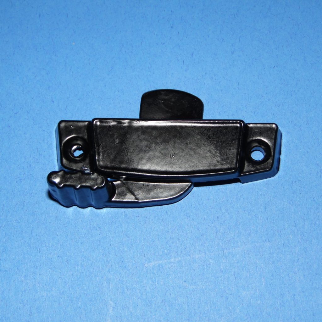 Truth Encore Tango Metal Handle/ Plastic Cover 37-215 White,Gold,Bronze ...