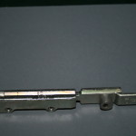 TRACO Archives - Window Repair Parts