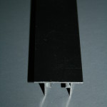 Limit Stops and Sash Stops Archives - Window Repair Parts