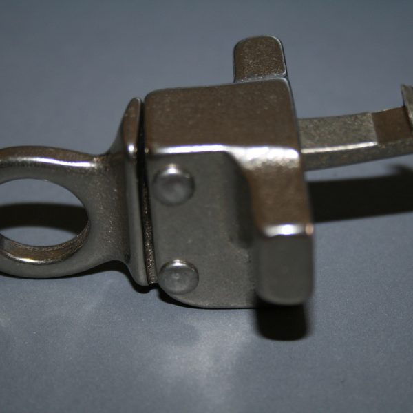 Lock Black V3163b_ab 12 Jordan Window Sash Lock V3163 Black ...