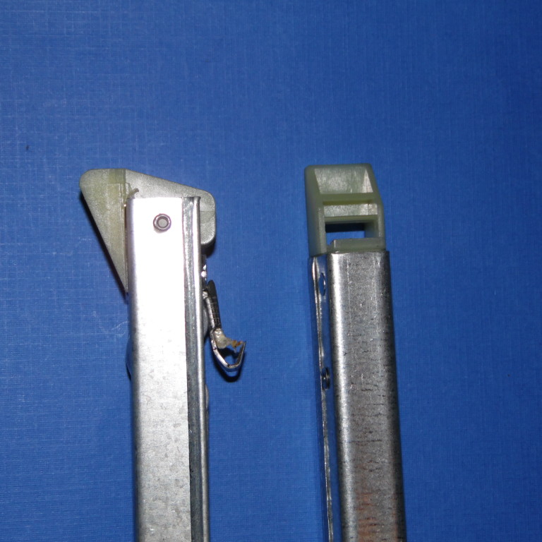 Window repair parts | Anderson Window Parts