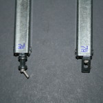 5/8" Tilt Block and Tackle balance Archives - Window Repair Parts