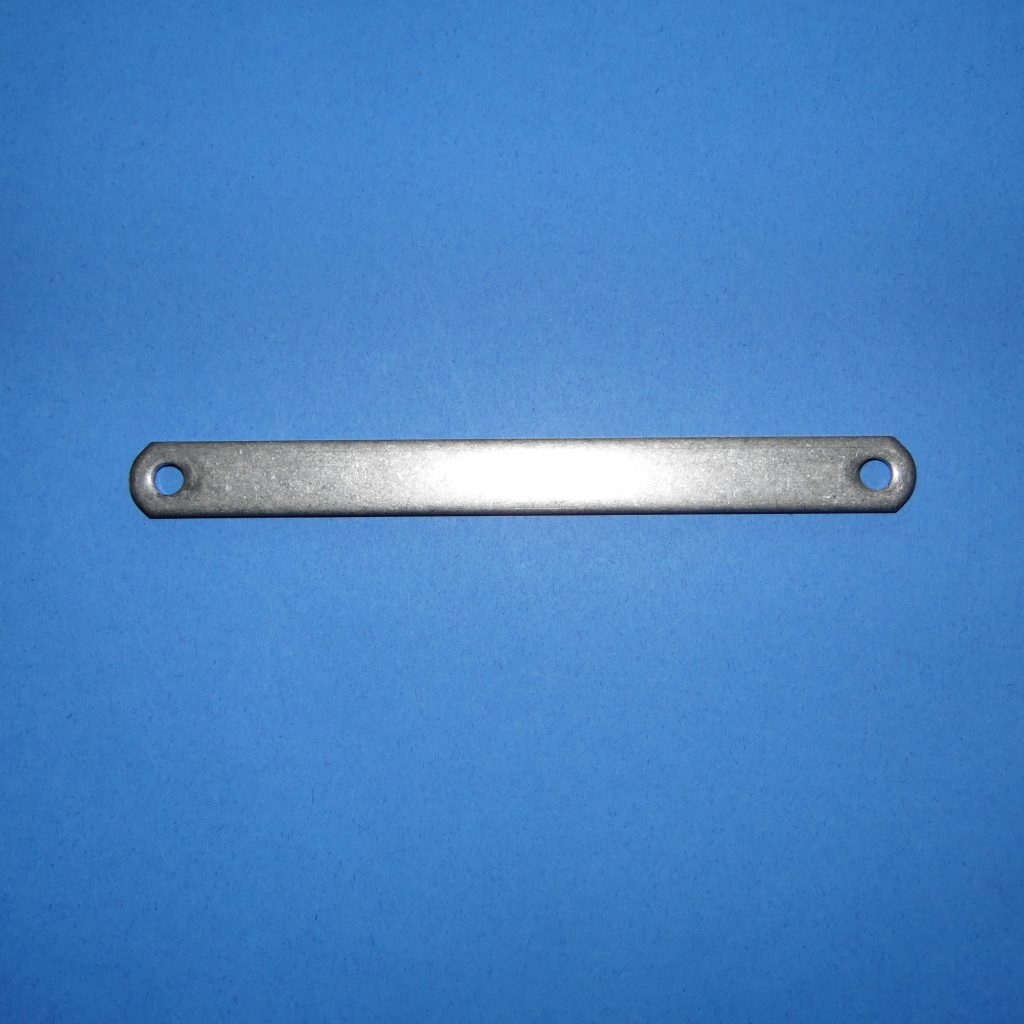 Peachtree Drag Link for 24″ Wide Vent 28-79A