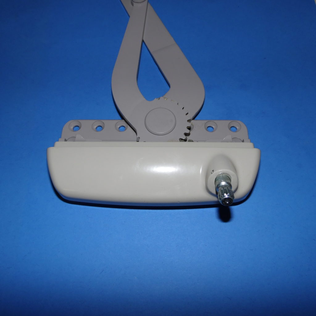 window repair parts