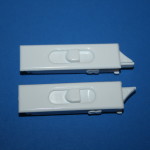 silverline Archives - Window Repair Parts