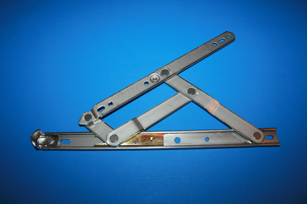 Traco Series 200 Casment Hinge AMC#56-411