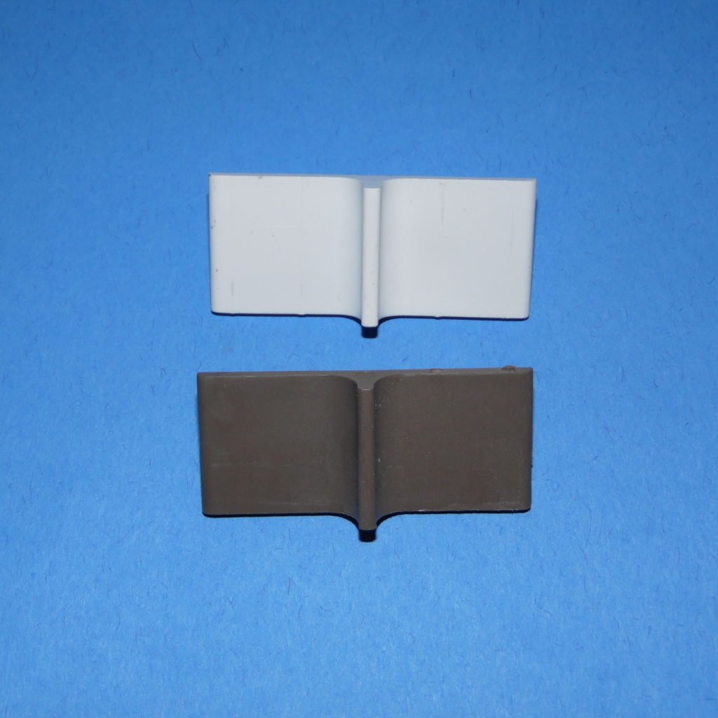 Window repair parts Window Repair Parts window parts