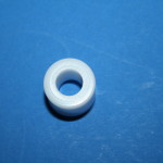 CERTAINTEED Archives - Window Repair Parts