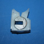 CERTAINTEED Archives - Window Repair Parts