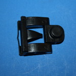 CERTAINTEED Archives - Window Repair Parts