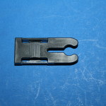 CERTAINTEED Archives - Window Repair Parts