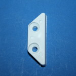 silverline Archives - Window Repair Parts