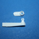 silverline Archives - Window Repair Parts