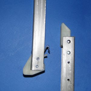 alcan Archives - Window Repair Parts