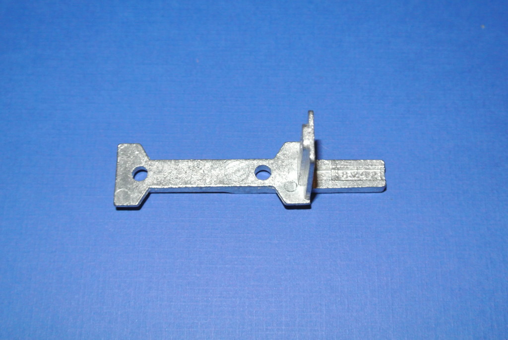 Spectus 85-766 Pivot Bar 2 3/4″ x 11/16″