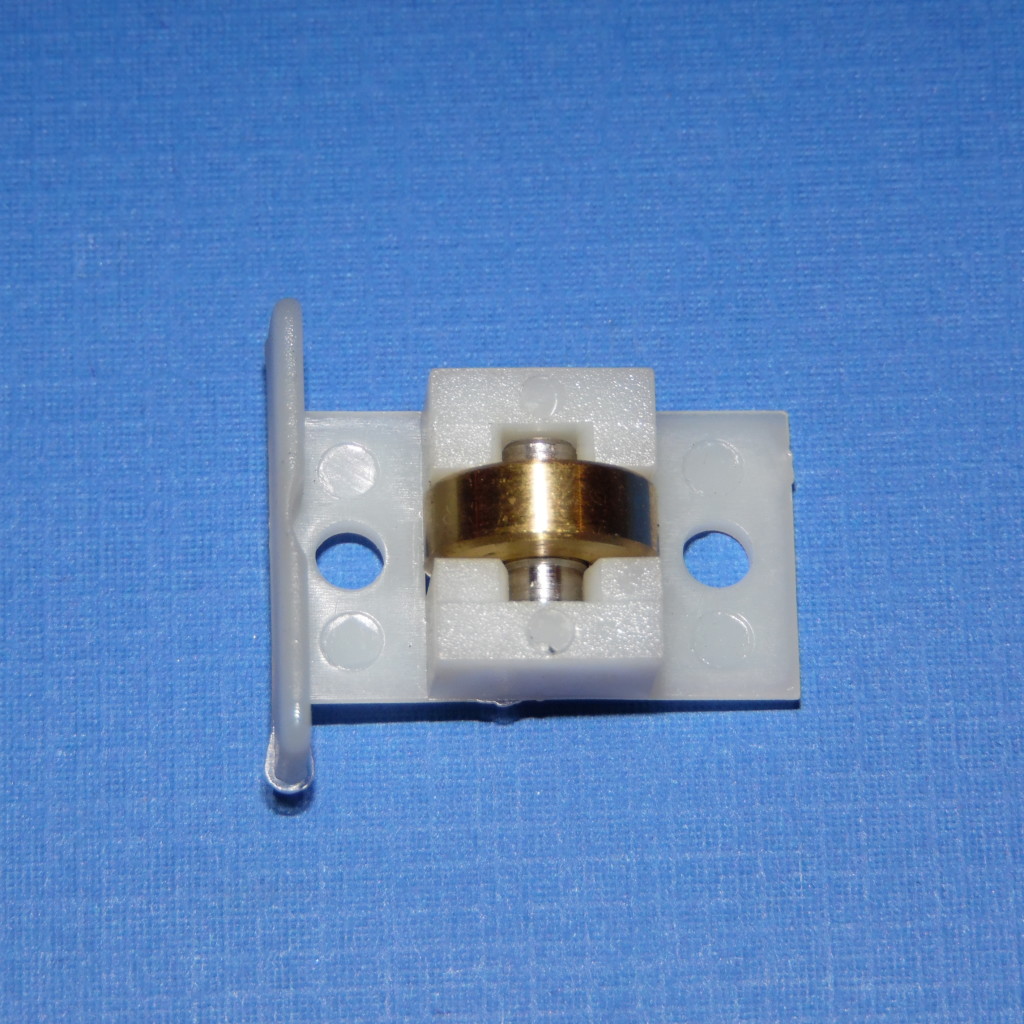 Sliding Window Parts