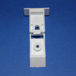 silverline Archives - Window Repair Parts