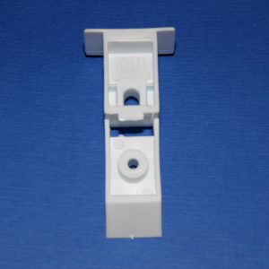silverline Archives - Window Repair Parts