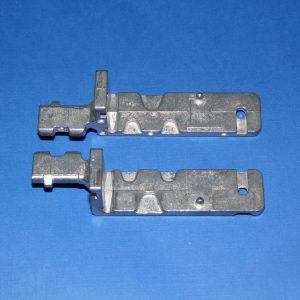 CERTAINTEED Archives - Window Repair Parts
