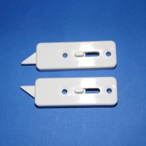 Tilt Latches Archives - Window Repair Parts