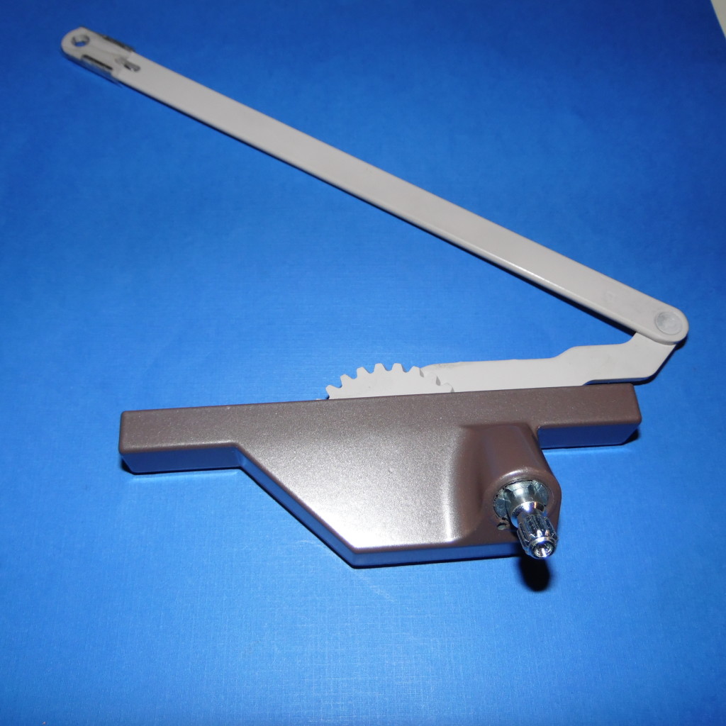 Truth Awning Hinges Concealed 28-18-14