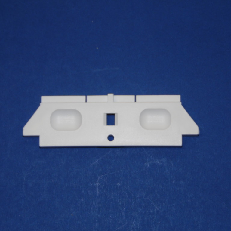 Internal Tilt Latch 85-1082W 3 15/16″ X 1 3/16″ W/Spring White or Black ...