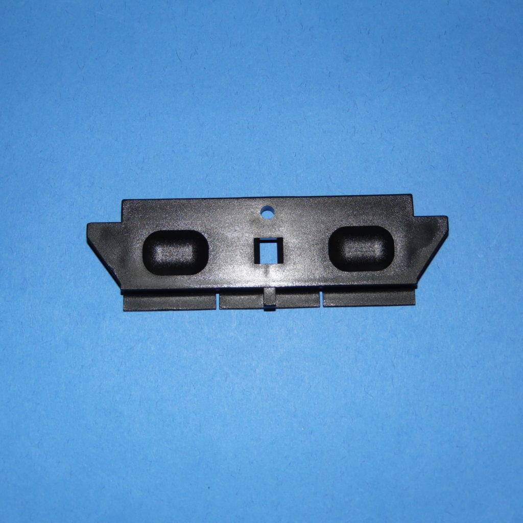 Internal Tilt Latch 85-1082W 3 15/16″ X 1 3/16″ W/Spring White or Black ...