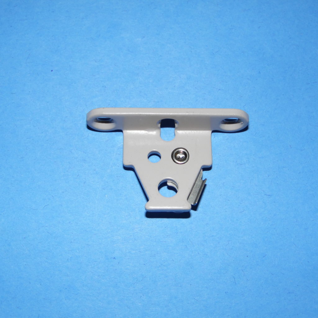 Roto Sash Bracket Assembly Face Mount 39-700