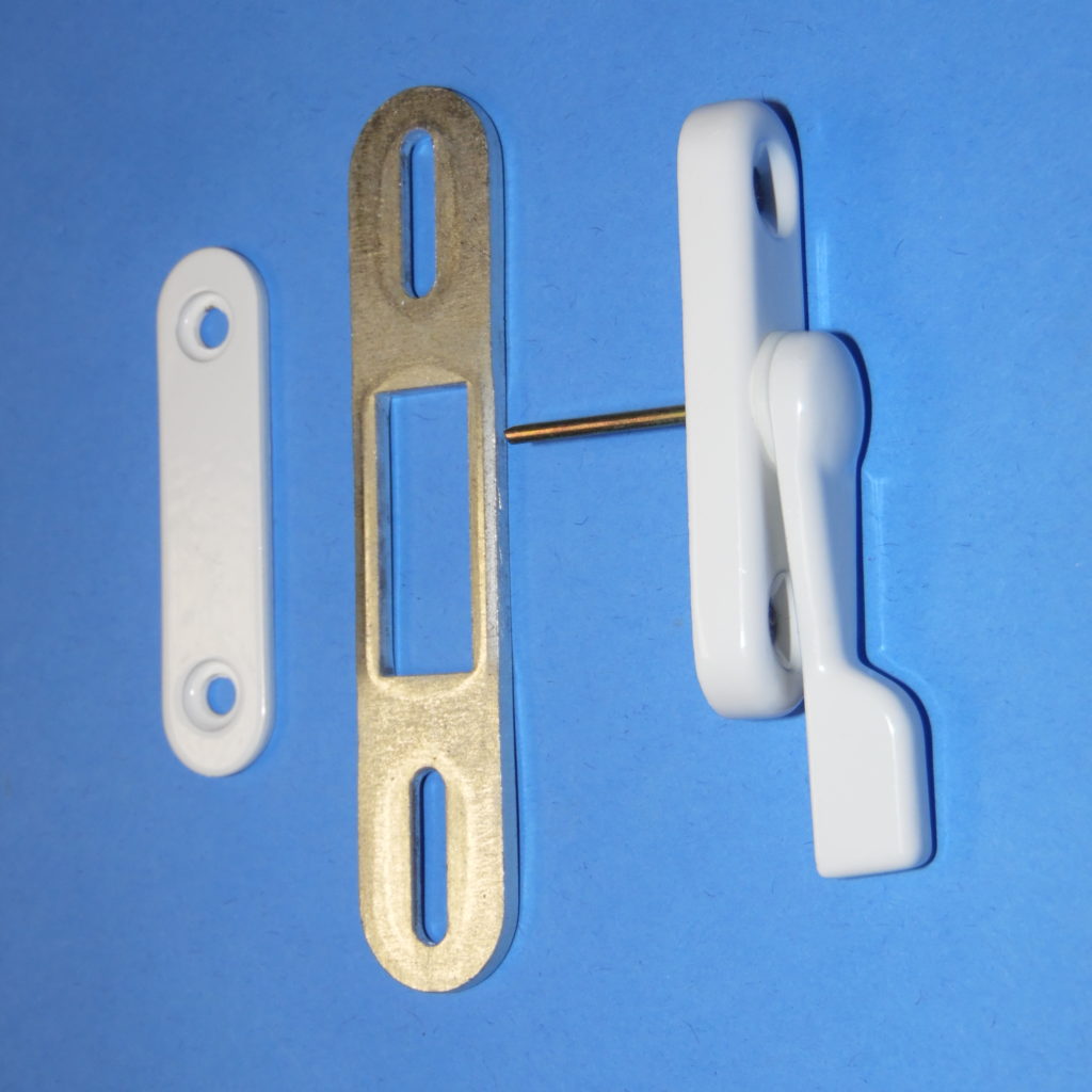 window repair parts - Window Repair Parts