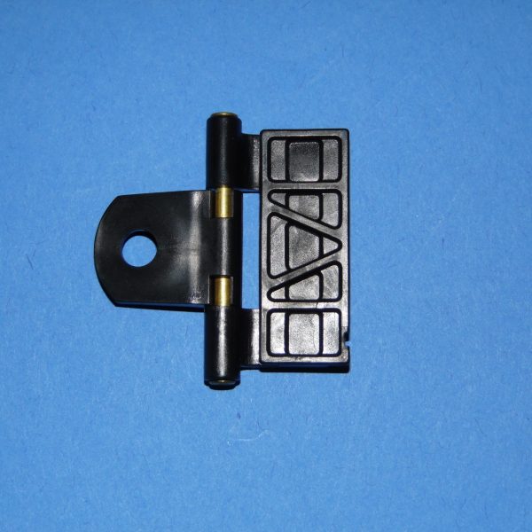 Truth Pivot Shoe Assembly 39-379