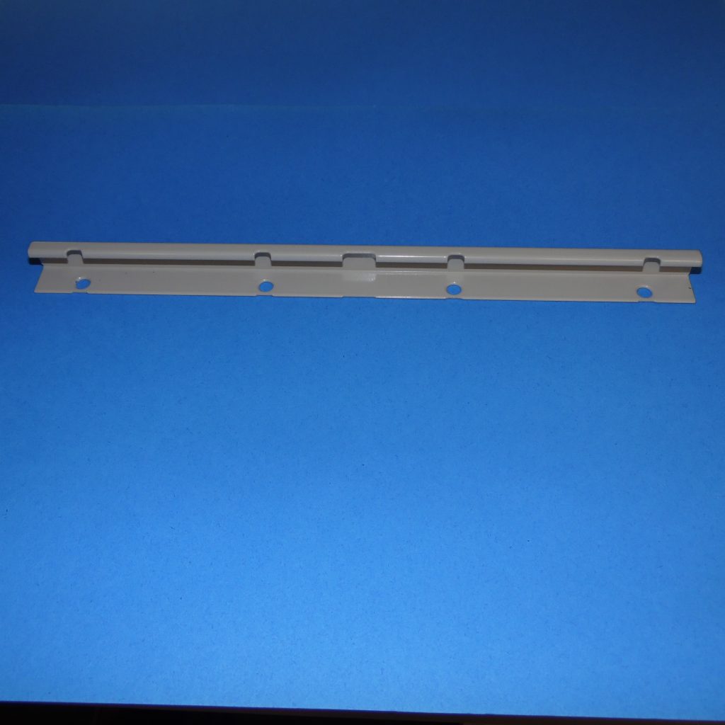 Casement Window Track 38-53 Steel or Coast-Gard 11 3/8″