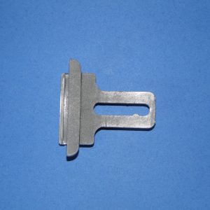 silverline Archives - Window Repair Parts