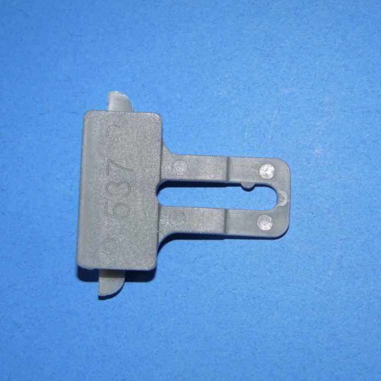 Silverline 39-836 Slide Lock 2″ x 2″