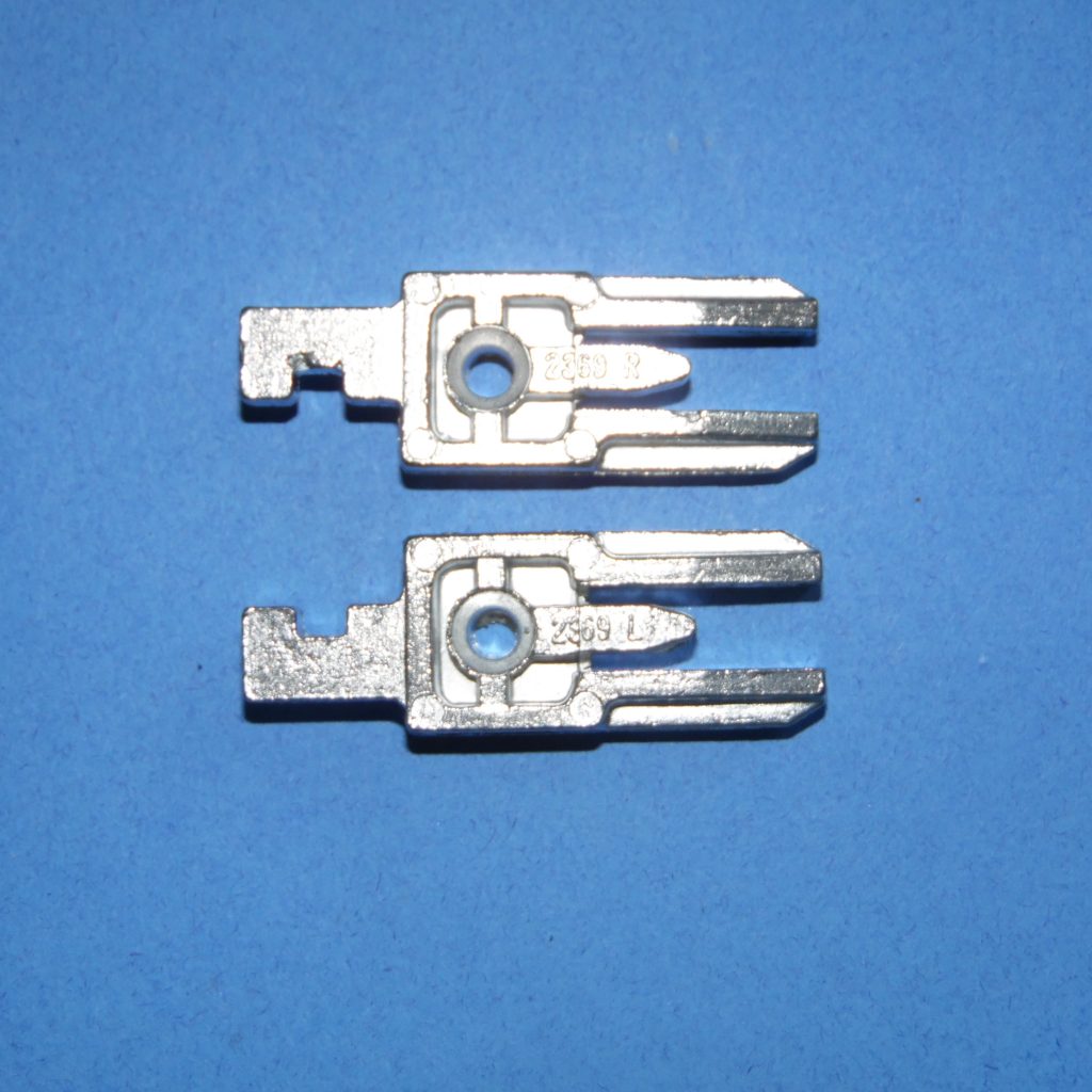 harvey Archives - Window Repair Parts