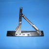 CERTAINTEED Archives - Window Repair Parts
