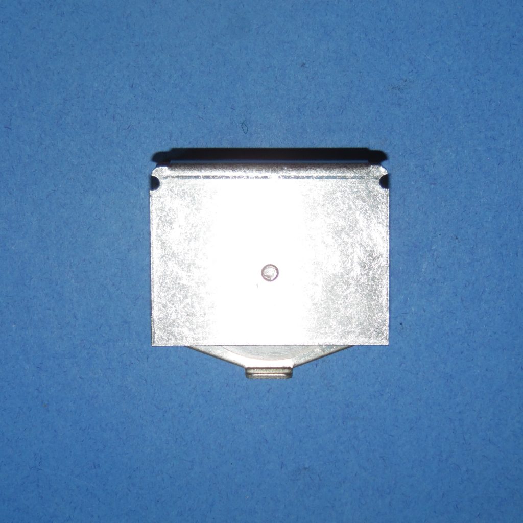 Pella Screen Door Roller 900-10862