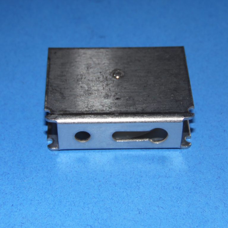 Pella Screen Door Roller 900-10862