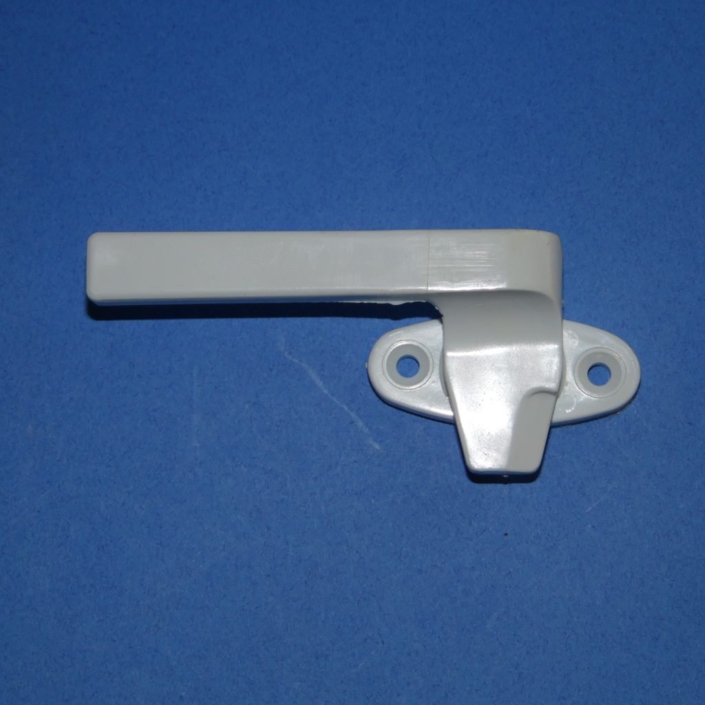Keller / Kasson Hopper Handle 32-403 White or Beige