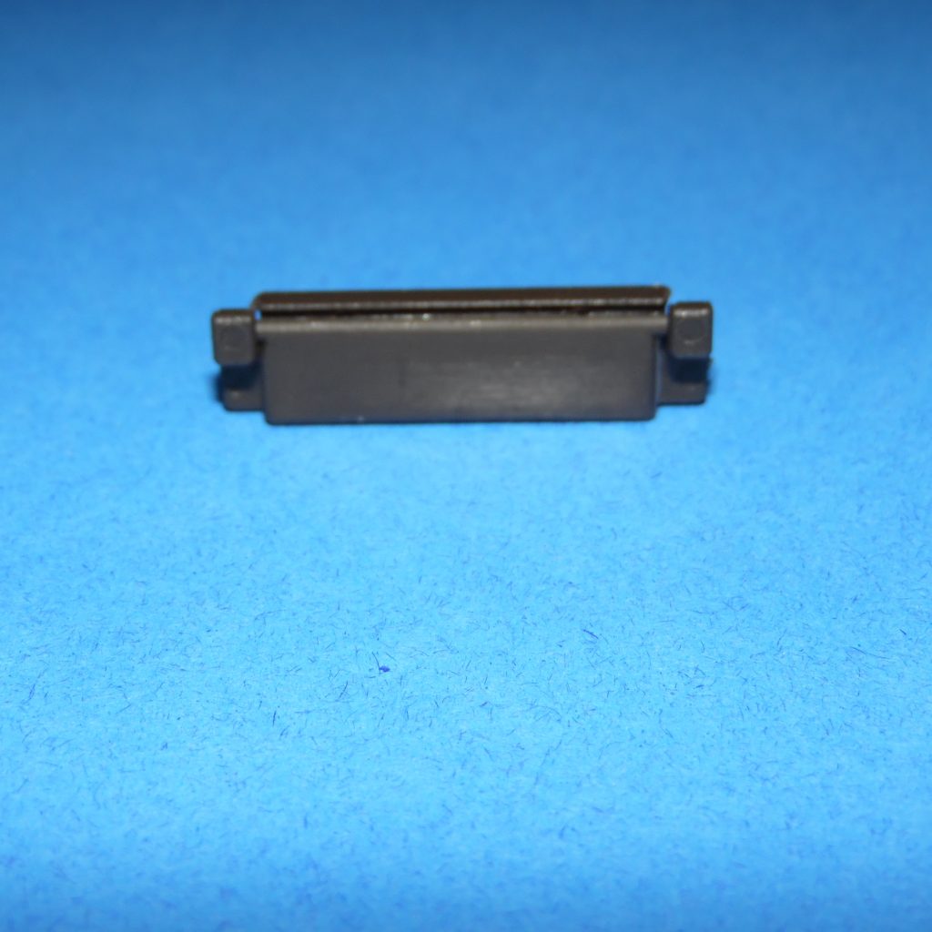 window repair parts