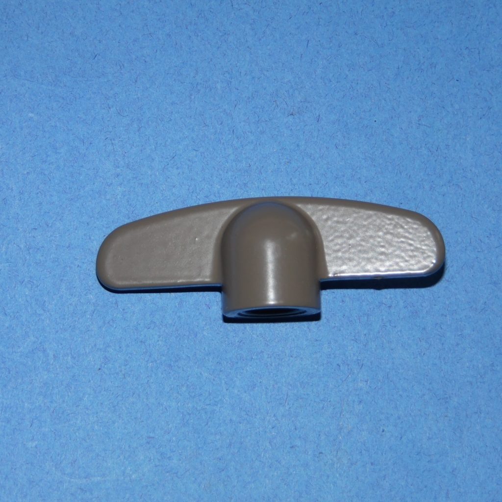 Casement Window Parts