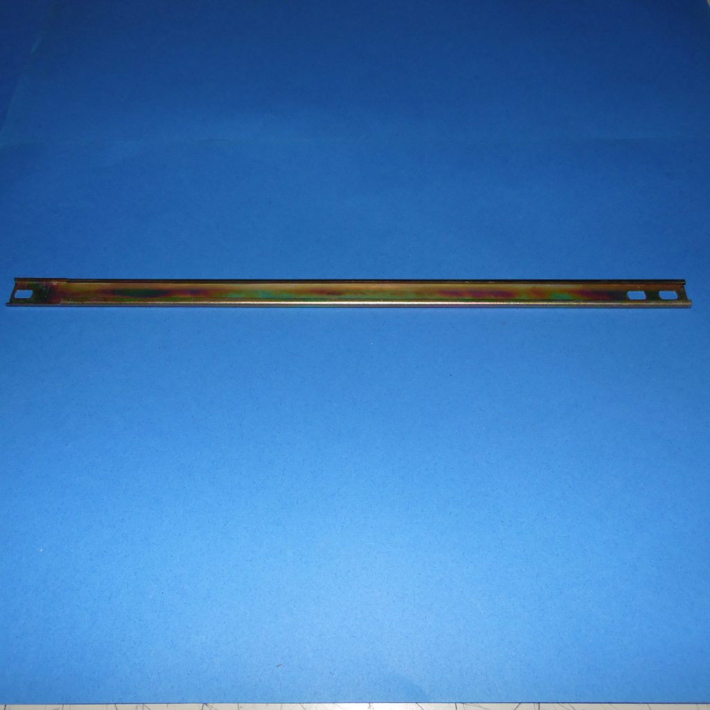 Casement window operators, covers and handles Archives - Window Repair ...