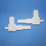 silverline Archives - Window Repair Parts