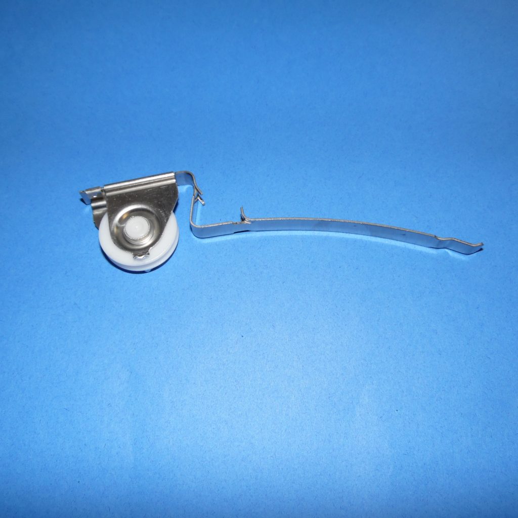 Andersen Upper Screen Door Roller 750-1997063