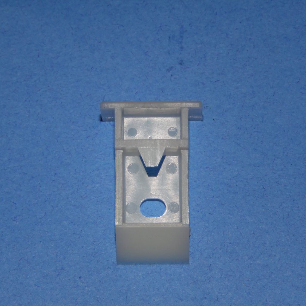 Kinco 900-10066 Sash Guide 1 3/8″