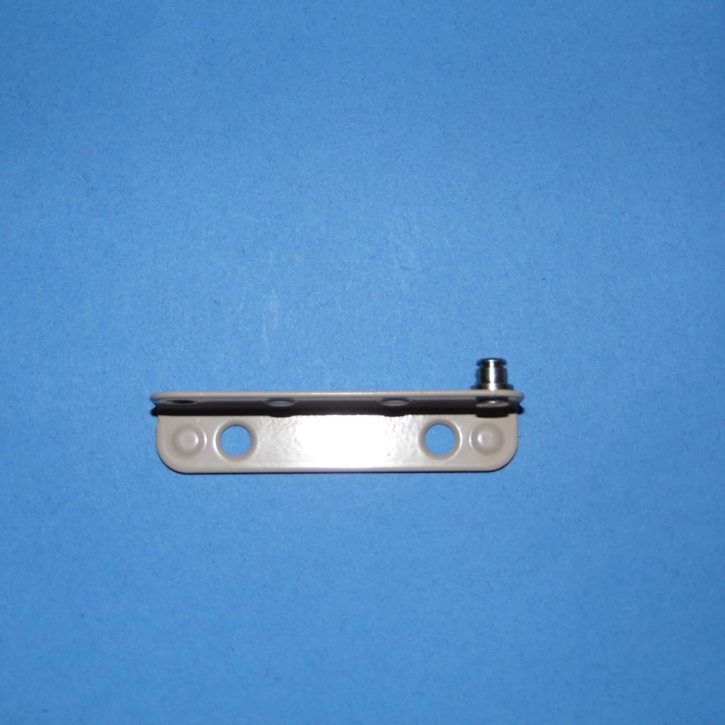 Stud Bracket 39-5 Stainless Steel 2 7/8″