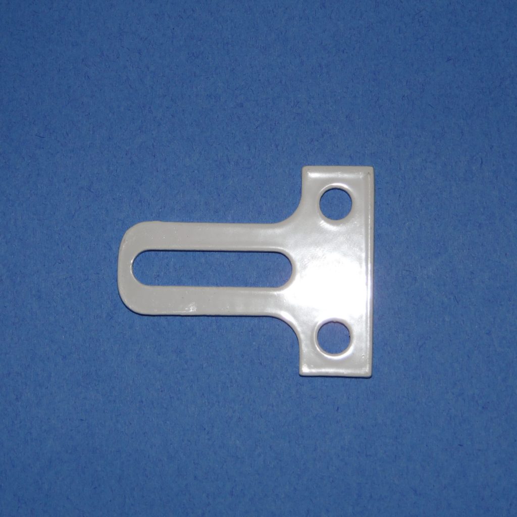 Casement Window Parts